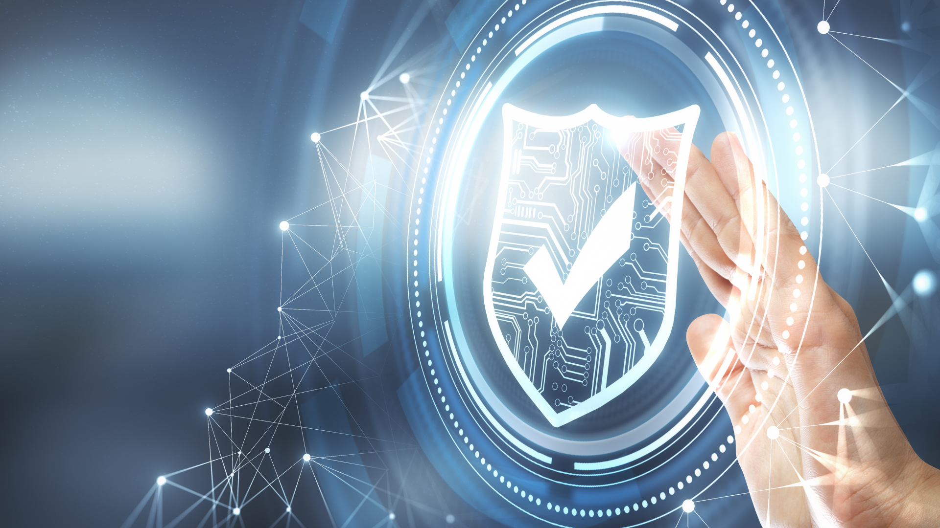 Managed Antivirus von Mey-IT aus Brake